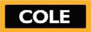 Cole Implement, Inc. | Media, IL | Agricultural & Construction ...